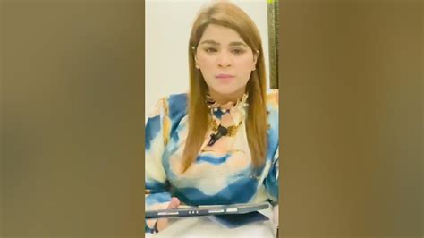 Class Cssexam Cssexams Essaywriting Education Csspreparation Cssenglish Essaywritingtips