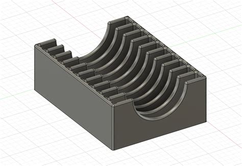 Chatbox AI 1 13 4 CodeF Cc Chatbox AI 1 13 4 CodeF Cc