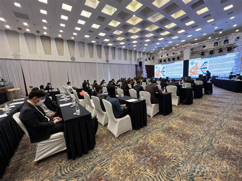 Барилга байгууламжийн зураг төслийн чанар үр өгөөж хяналтыг сайжруулах нь” хэлэлцүүлэг боллоо