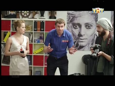 Admonitor Анаферон Анаферон детский спонсор показа сериала Реальные пацаны сериала