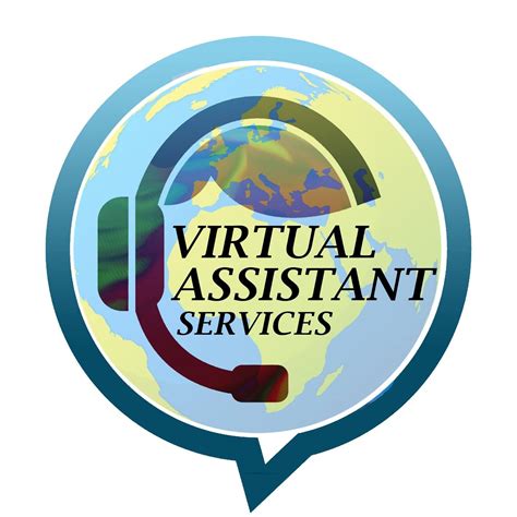 Virtual Assistant Services Vas