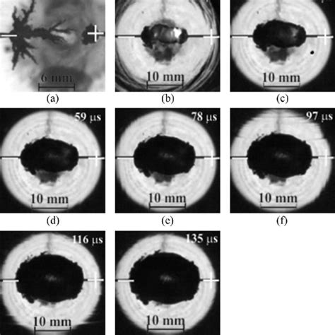 Elliptic Coordinate System Calculated In Wolfram Mathematica Using Eqs Download Scientific