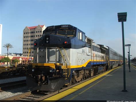 Cdtx 2051