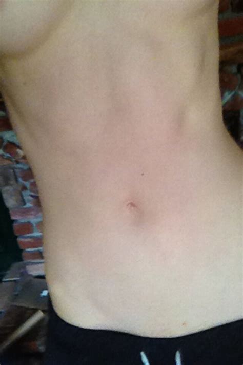 Ali Michel Alileakednudes 31 Porn Pic Eporner Ali Michel Alileakednudes 31 Porn Pic Eporner