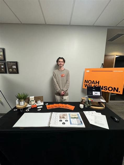 Congratulations Noah Wilkinson Cant Wait To See What You Do Next Peggy Kiefert Krouse