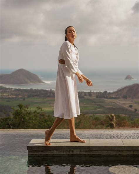 Jim Models Jim Models Added A New Photo — At Selong