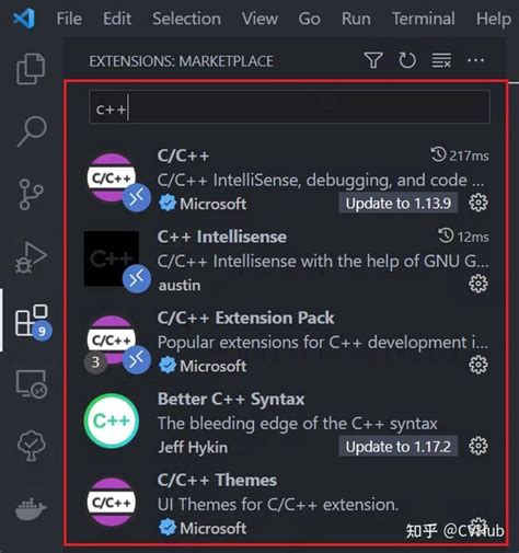 2023年最全vscode远程linux搭建c 工程开发利器 知乎