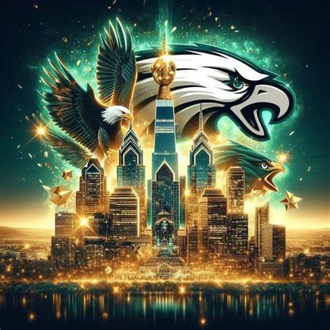 Pin By Belvin Sherrill On Philly Philadelphia Eagles Fans