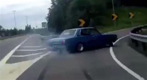 Whats The Car From The Left Exit 12 Meme R Whatcar