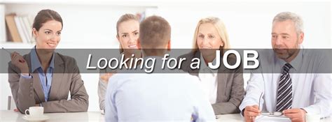 Java Developers Bangalore Openings Sapient Facebook