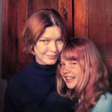 La Madre Que La Pari