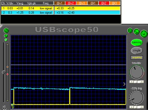 Cc430 Operates At 12v Msp Low Power Microcontroller Forum Msp Low