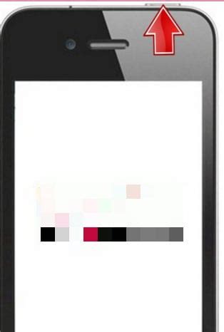 How To Put IPhone In DFU Mode Check Here Dr Fone