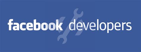 Solución Al Error De Facebook Con Sdk Php The Domain Of This Url Isnt Included