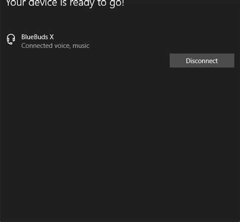Fix For Poor A2dp Quality For Bluetooth Headphones Under Windows 8 8 1 And 10 Visser I O