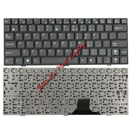Jual Keyboard Axioo Pico Pjm Cjm Cjw Shopee Indonesia