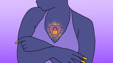 Sluts For Security Managing Anonymity Online For Sex Workers