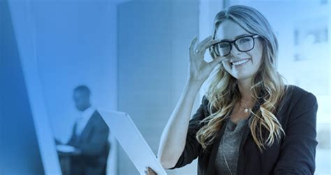 Cms Radv Compliance Identify Potentially Over Coded Conditions Early