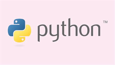Pythonから金融庁のEDINET APIを使って有価証券報告書を取得する