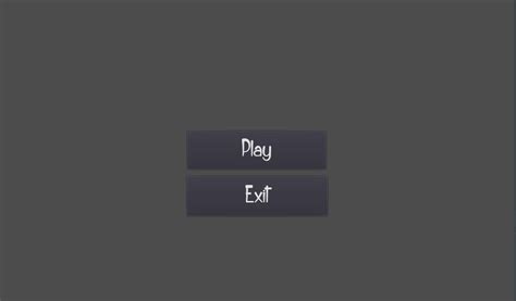 3d platformer starter toolkit godot assets marketplace