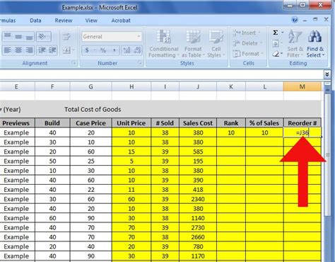 Supreme Tips About Stock Take Excel Template Godpipe