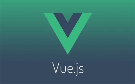 Vuejs V2 Alpha Release