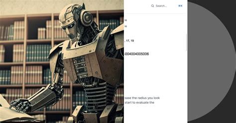 List Good Practices Curated By Mrthomas Medium