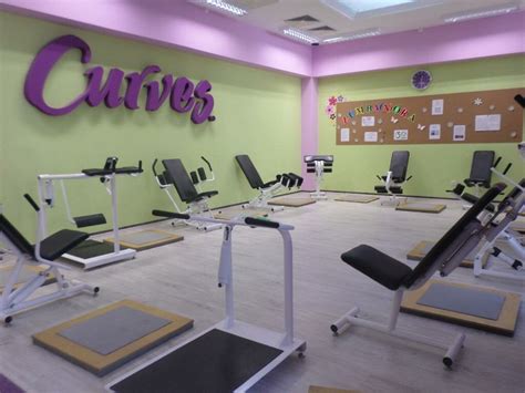 Nagy Katica Katicanagy Twitter