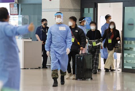 중국발 단기비자 발급 재개 제주도 중국인관광객 유치 시동