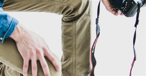 What It S Like To Date An Introvert When Life Gives You Rubi