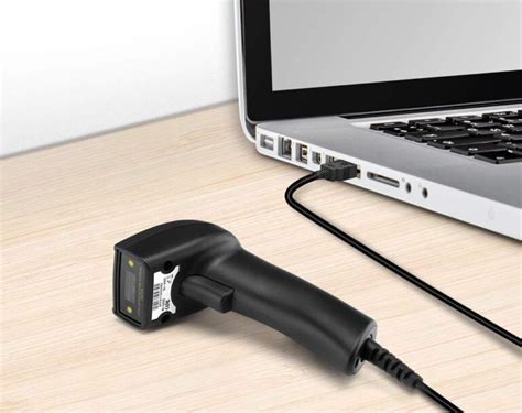 How To Use A Barcode Scanner In Microsoft Excel Spreadcheaters