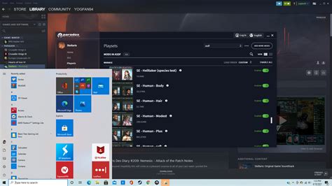 Mod Help Stellaris Loverslab Mod Help Stellaris Loverslab