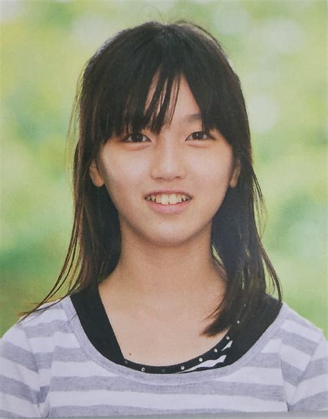 記事no98：画像1 Js Jc専用卒アル公開 素人 掲示板 いつもちゃんねる