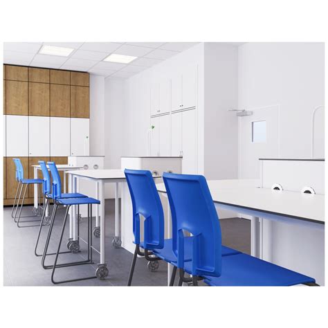 Stools With Backs For Classroom At Sandra Moody Blog