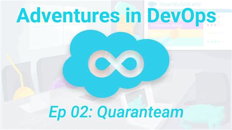 Ed Schlesinger Posted On Linkedin