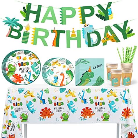 Set Di Compleanno Per Bambini I Più Belli Pianetamammait