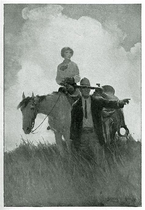 The Art Of Pierangelo Boog Douglas Duer Forgotten American