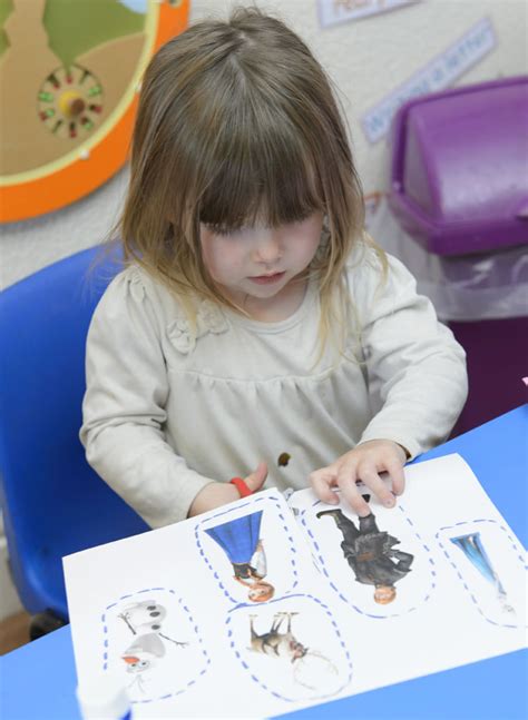 Photo Gallery Treetops Nursery Services