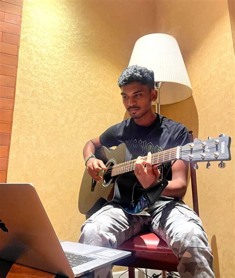 Cisco On Linkedin Meet Karthik R Recent Consulting Engineer Intern Soon To Be Full Time