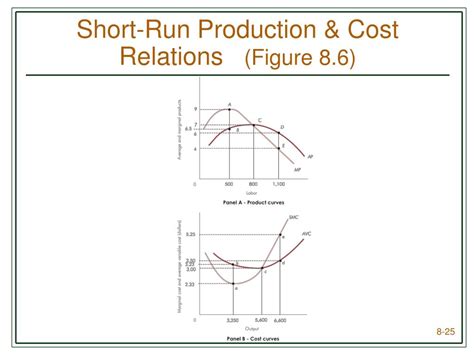PPT Chapter Production And Cost In The Short Run PowerPoint Presentation ID