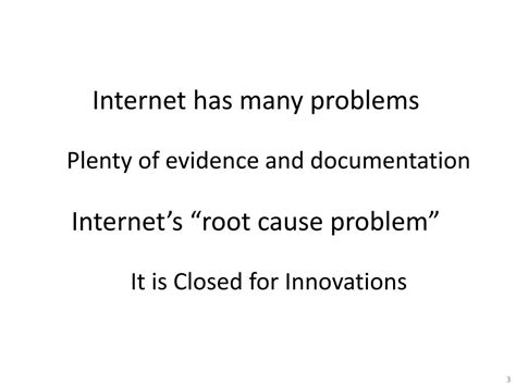 Ppt Openflowsoftware Defined Networks Powerpoint Presentation Free