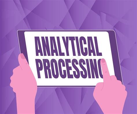 Conceptual Display Analytical Processing Concept Meaning Easily View Write Reports Data Mining