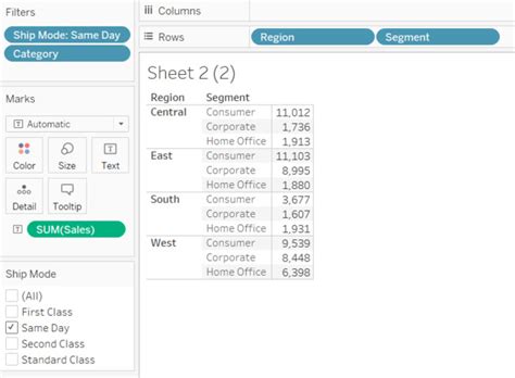 Concatenate Multiple Rows In A Single Row With Custom Sort