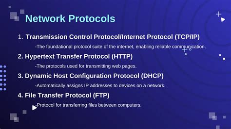 Networking Basics With Cisco Packet Tracer For Beginnerspdf