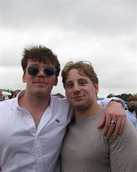 Paddy Patrick Gilhool • Instagram Photos And Videos