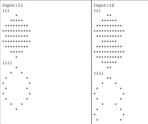 Java Calling Almost Same Function Stack Overflow