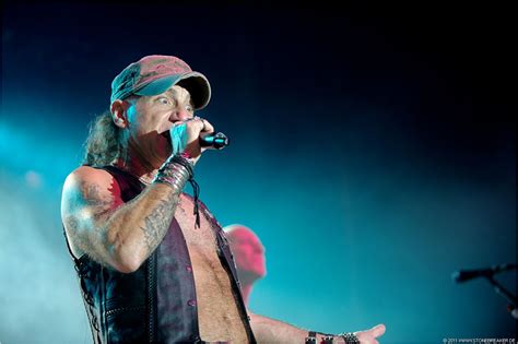 Plik Mark Tornillo  Nonsensopedia Polska Encyklopedia Humoru