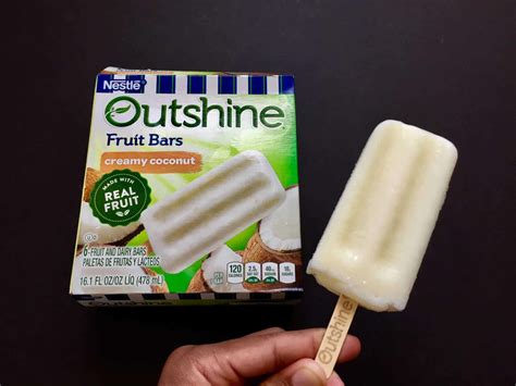 Best Gluten Free Frozen Fruit Bars To Snackbrighter Urban Tastebud