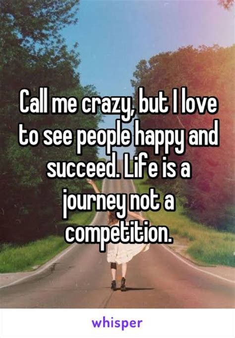 Mentalhealth Cheerleader Yougotthis Mentalhealthrecovery Leah Grech