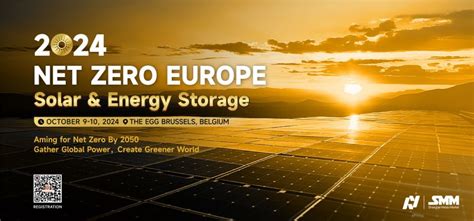Net Zero Solar And Energy Storage On Linkedin Solar Solarenergy Utilitysolar Europe